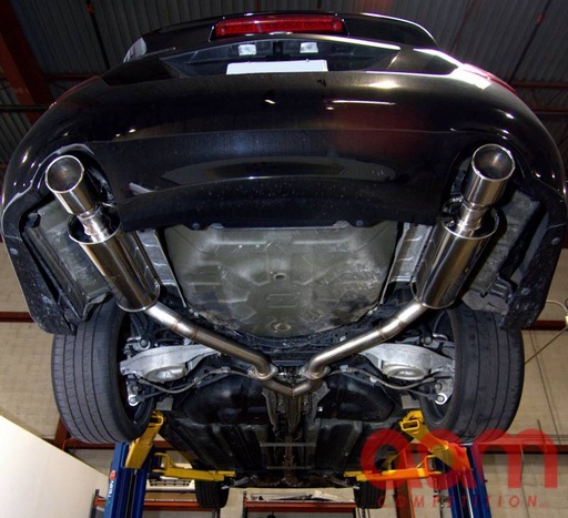 2014 nissan maxima performance upgrades store